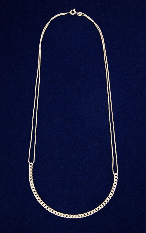 Yamamori - Jewellery Chain Manufacturer